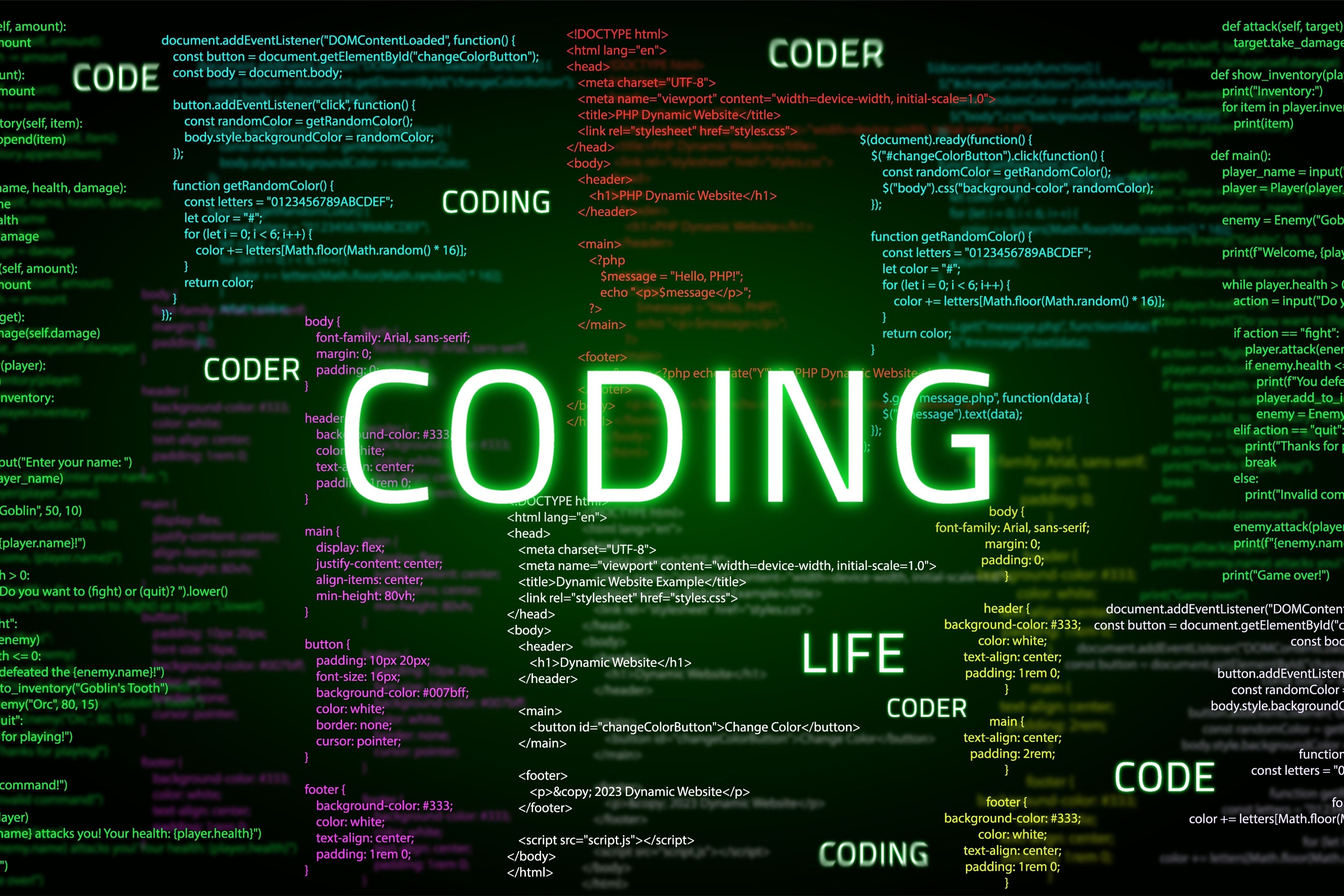 Programming Languages (Python, Scala, R) - Technic... | Medh